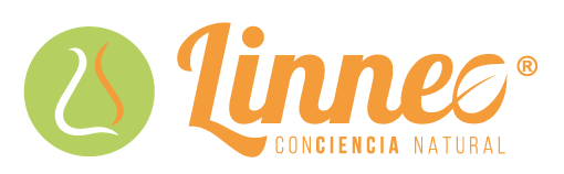 Productos – Linneo SRL – Extractos Naturales