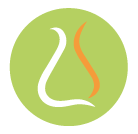 Productos – Linneo SRL – Extractos Naturales