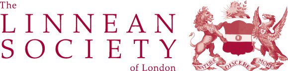 The Linnean Society of London – Linneo SRL – Extractos Naturales