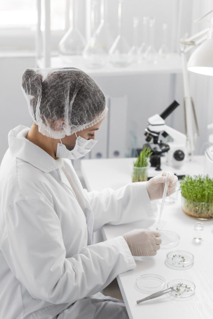 Productos – Linneo SRL – Extractos Naturales